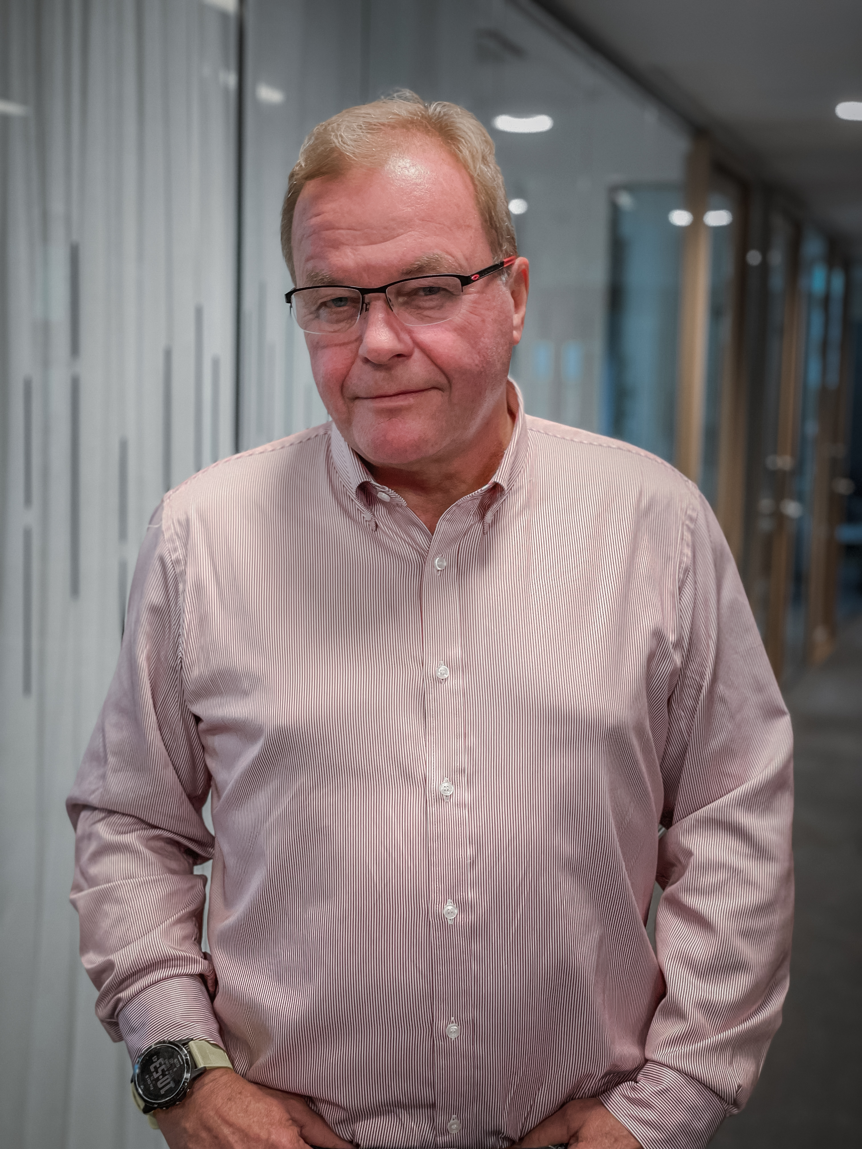 Home | Norscan Partners